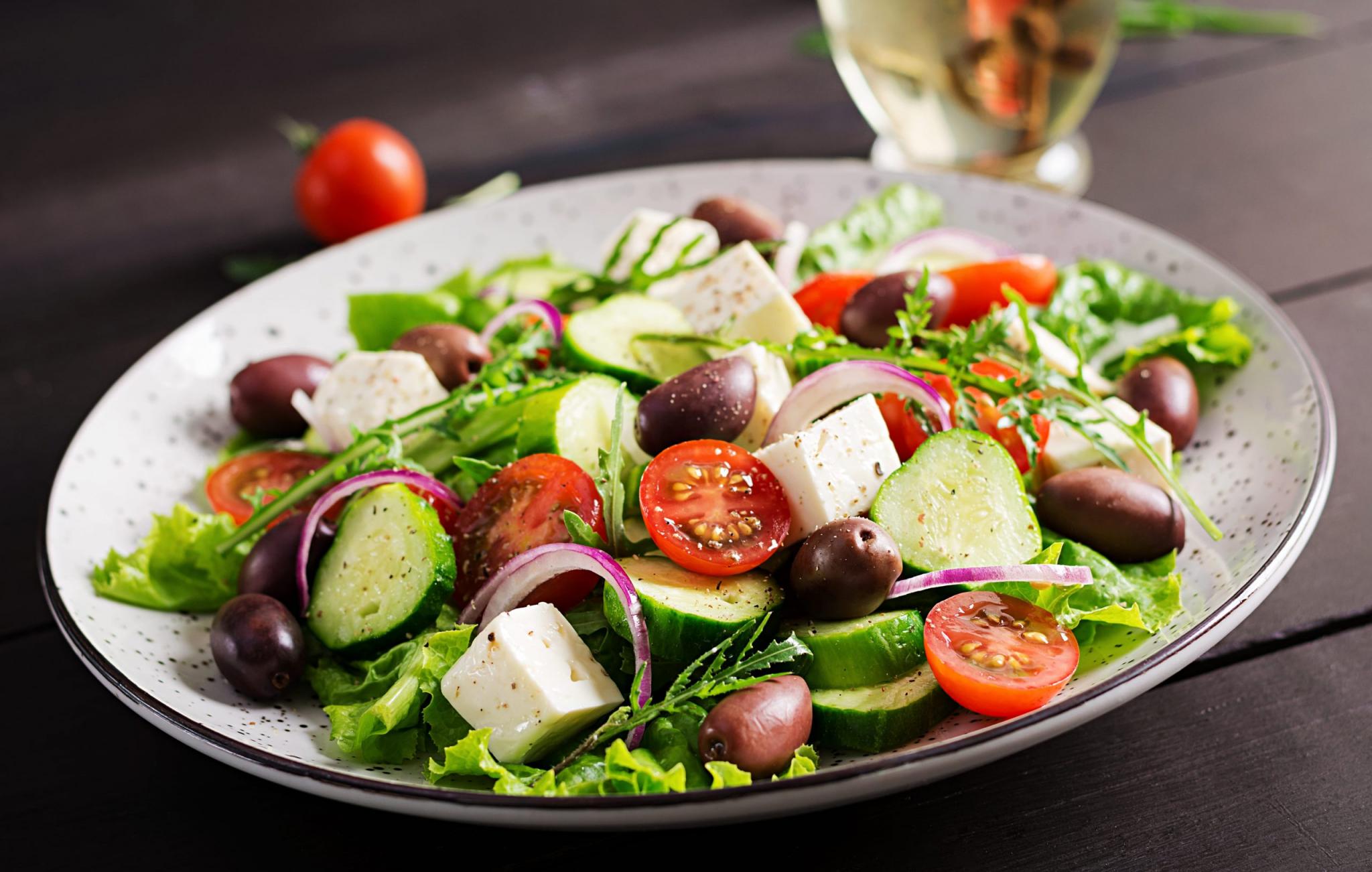 10 Simple Healthy Lunch Ideas For Weight Loss 10-simple-healthy-lunch-ideas-for-weight-loss